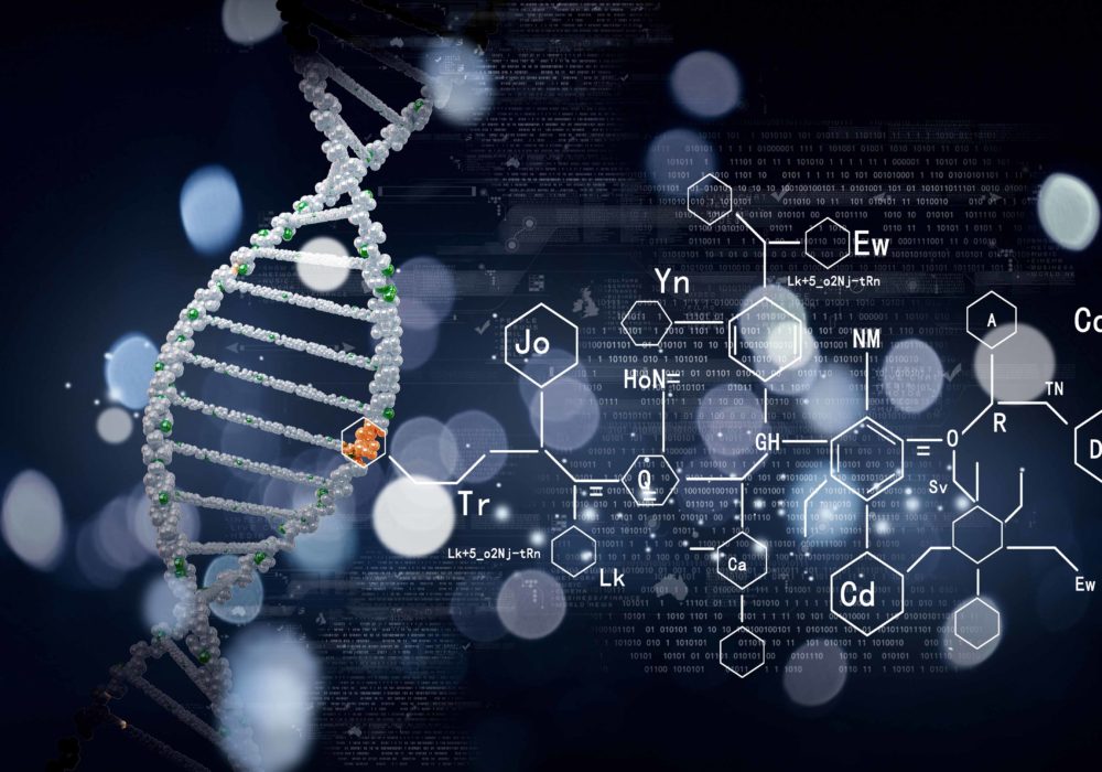 Quiz di Biochimica | QuizAmmissione.it Quiz di Biochimica | QuizAmmissione.it